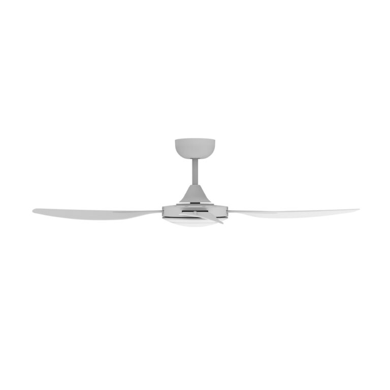 Products - Lumio